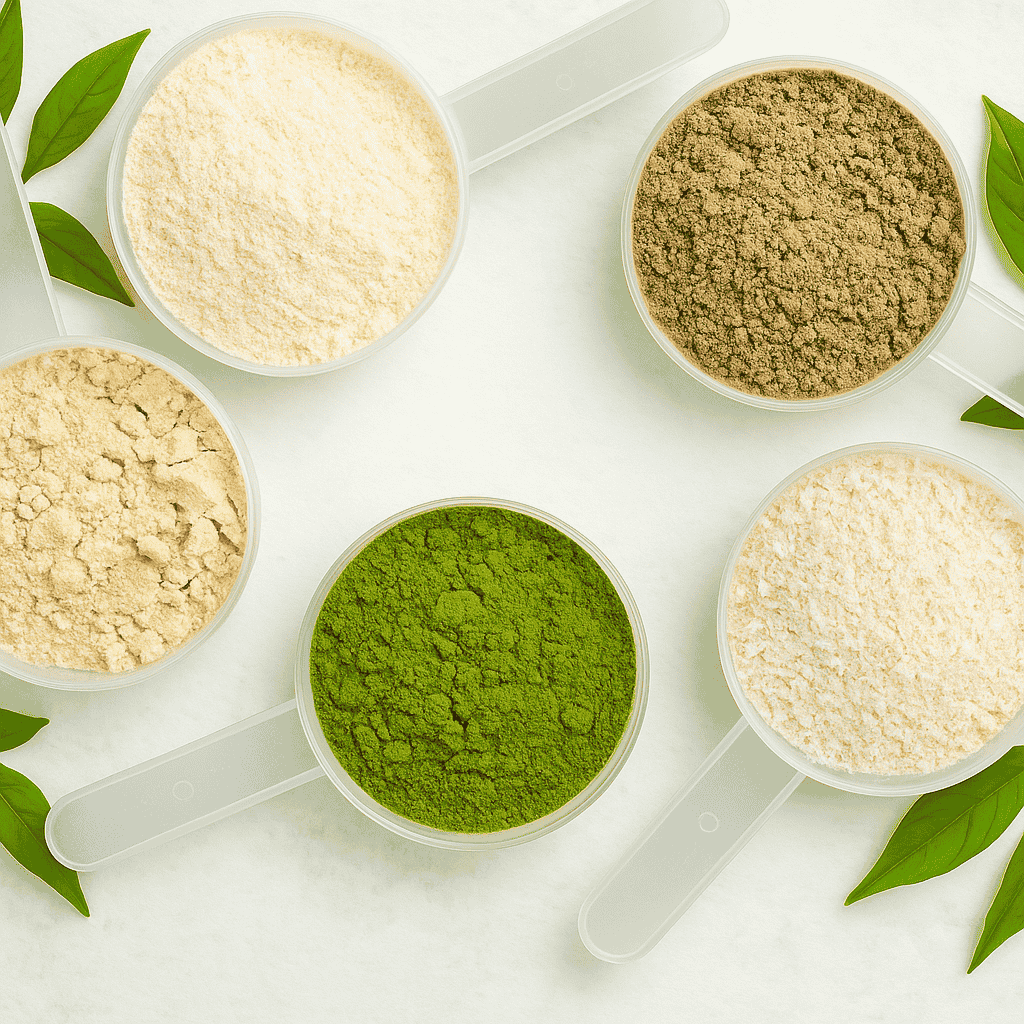 Prodentim Review - Oral Probiotic Supplement Overview